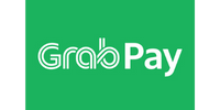 GrabPay Payment Method | Spreedly